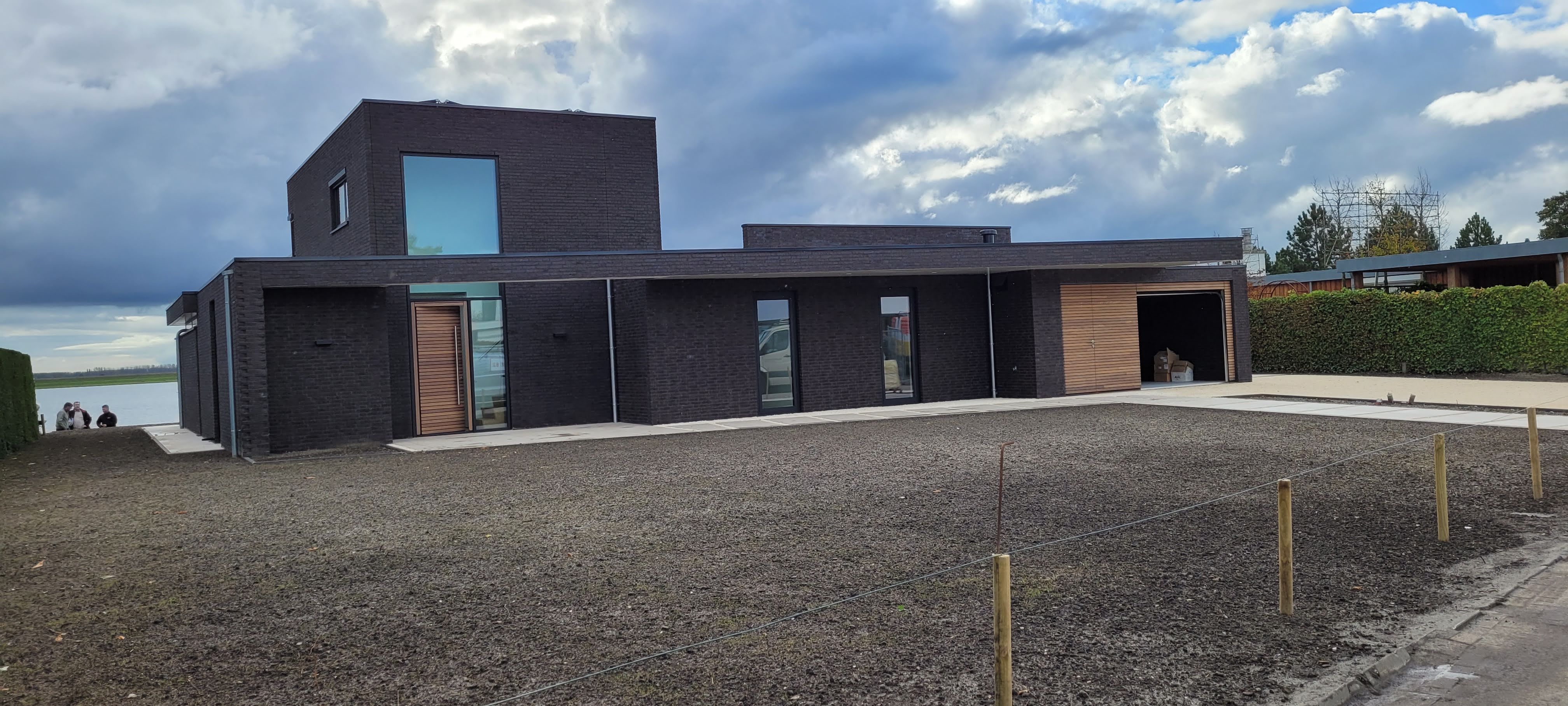 Luxe woning Kamperland | Rijkgroep